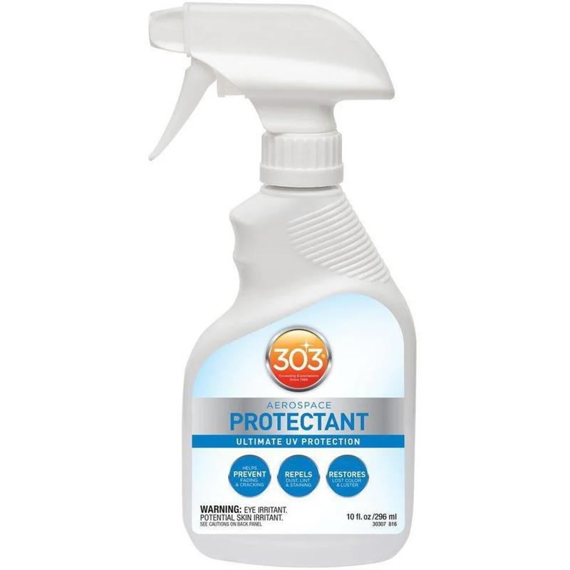 303 Protectant 10oz