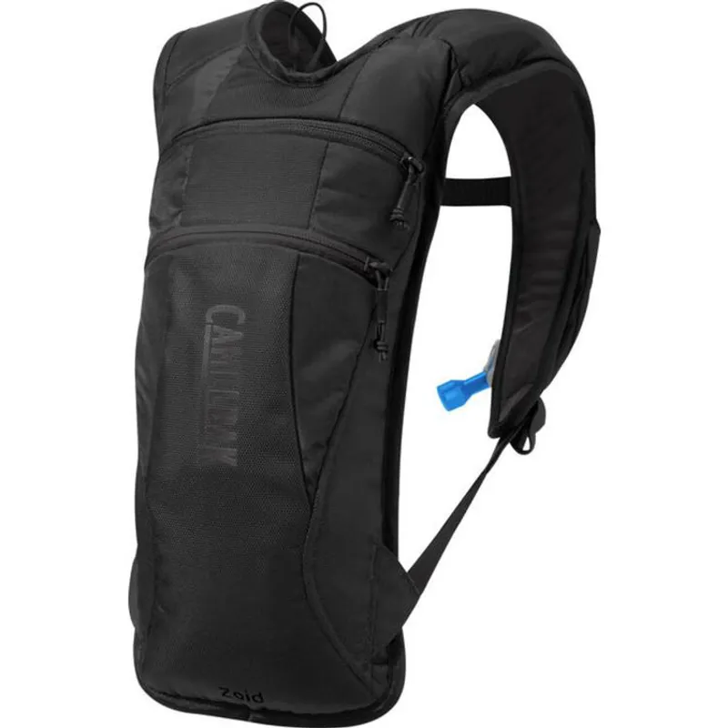 camelbak hydration